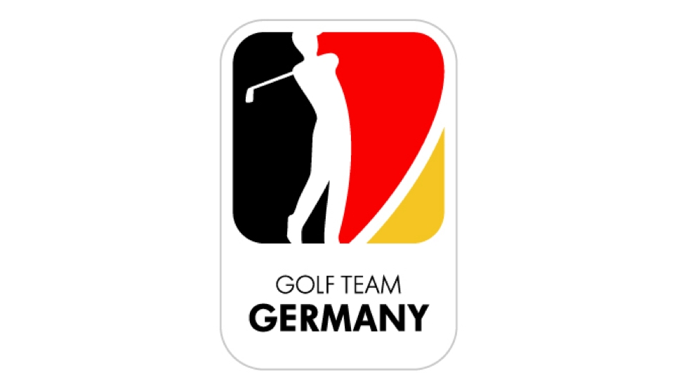 Golf Team Germany